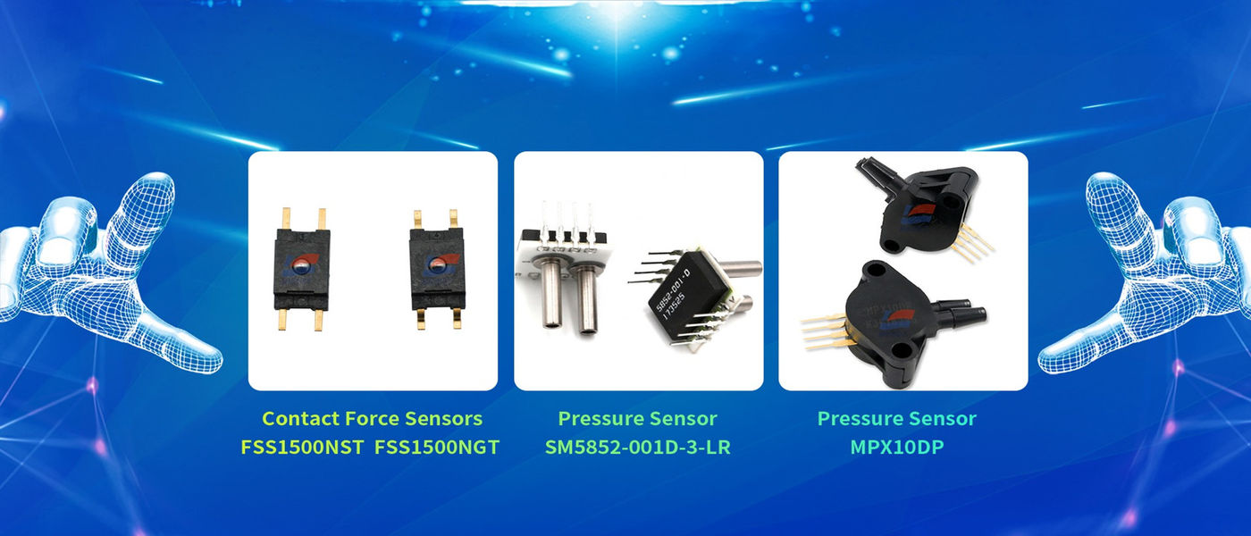 Quality Oxygen Gas Sensor & Electrochemical Gas Sensor factory from China