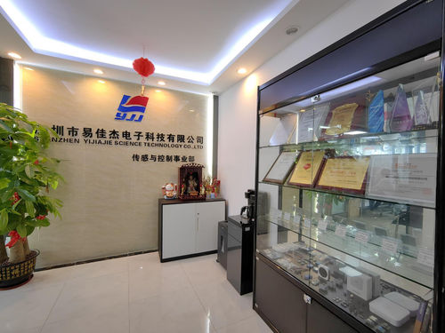 Quality Oxygen Gas Sensor & Electrochemical Gas Sensor factory from China