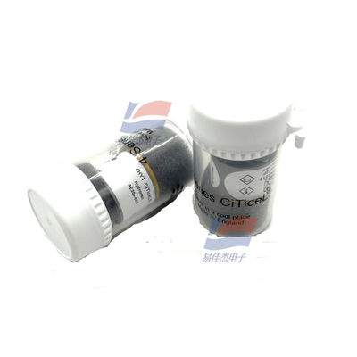 4HYT Four-series Hydrogen Sensor Is used In The Industrial Safety Field