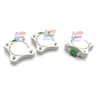 2-FE5 Formaldehyde Gas Sensor Module Calibration Free In-Line Side ...