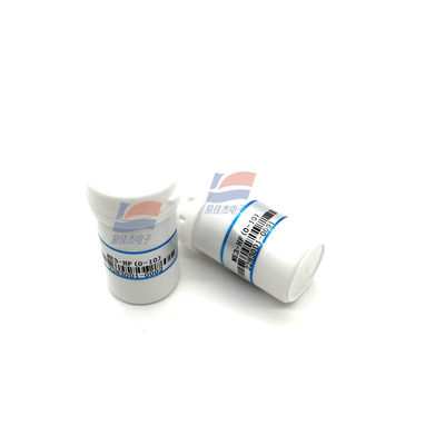 ME3-HF Electrochemical Hydrogen Fluoride Sensor Electrochemical Principles