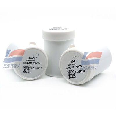 Gas Sensor factory, Buy good price Carbon Dioxide Sensor products