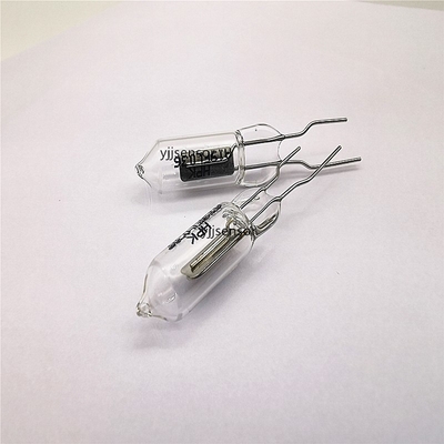 R2868 Infrared Photoelectric Sensor 260 nm UV Flame Detector