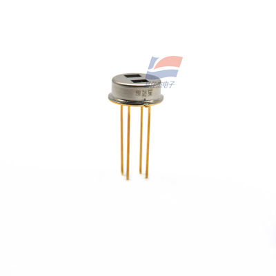 YJJ Infrared Thermal Imager Infrared Detector LME-302 with 15ms Time ...