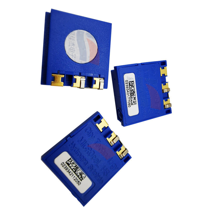 MICROceL HS SR-H-MC ACU01-U00 H2S Hydrogen Sulfide Gas Sensor Small ...
