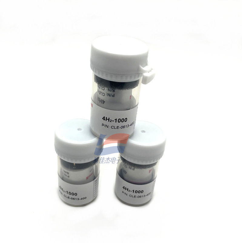4H2-1000 CLE-0613-400 0 To 1000 PPM Electrochemical Hydrogen Sensor