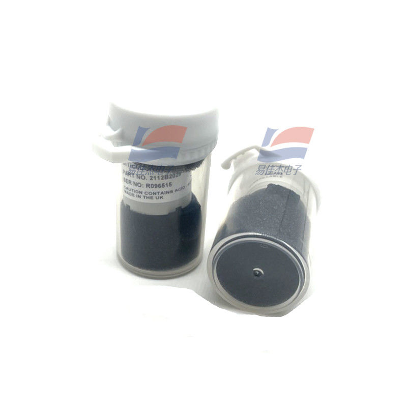 Electrochemical Sensor Hydrogen Sulfide at Xavier Brill blog