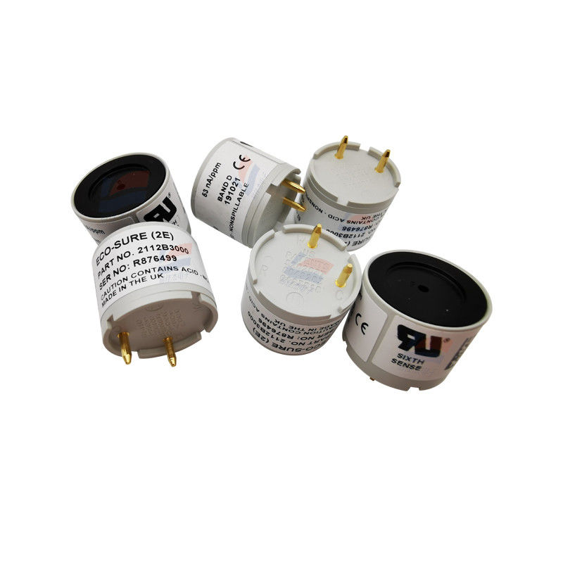 ECO-SURE Gas CO Carbon Monoxide Sensors Long Life Sensor Designed For ...