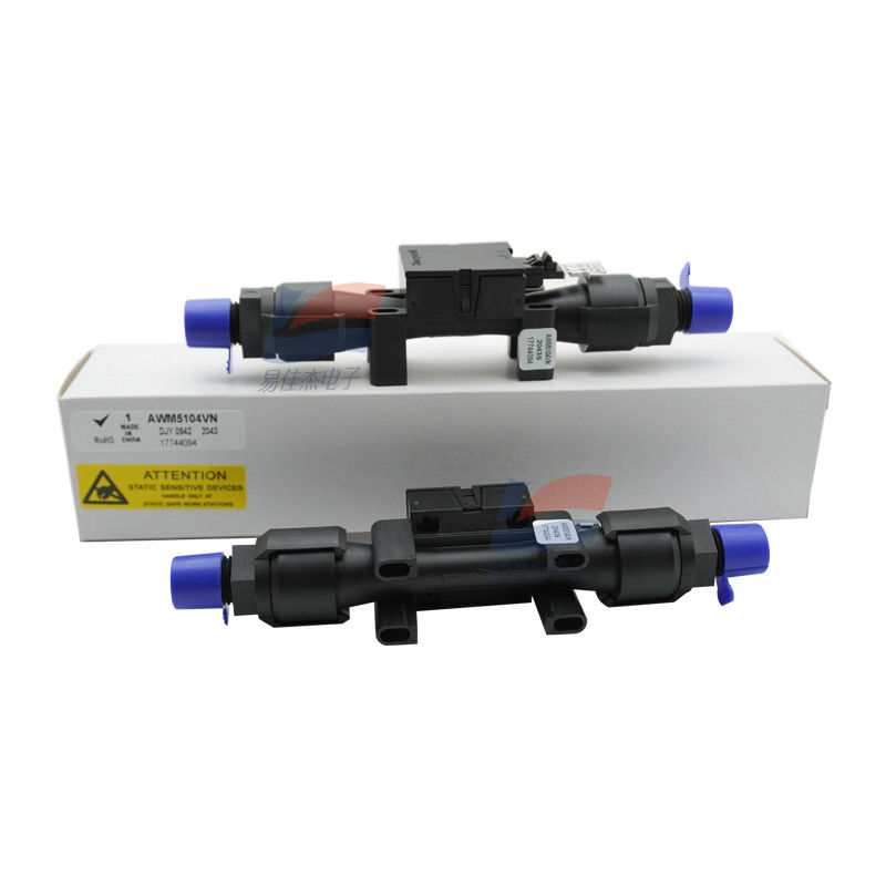AWM5104VN Mass Air Flow Sensors Venturi Design SLPM Air Mass Sensor