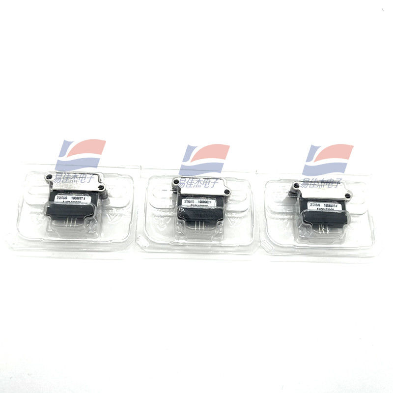 AWM43300V Medical Air Flow Sensor 5V Amplified Low Vacuum Mass