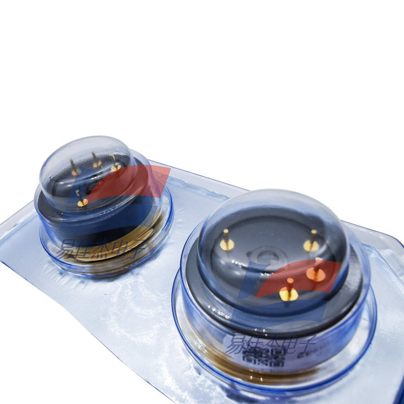 Cl2-B1 Electrochemical Chlorine Gas Sensor CL2 Sensor