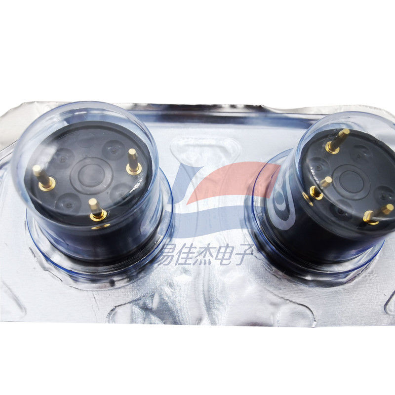 NO2-A1 Nitrogen Dioxide Sensor (Portable NO2 Sensor) For Nitrogen ...