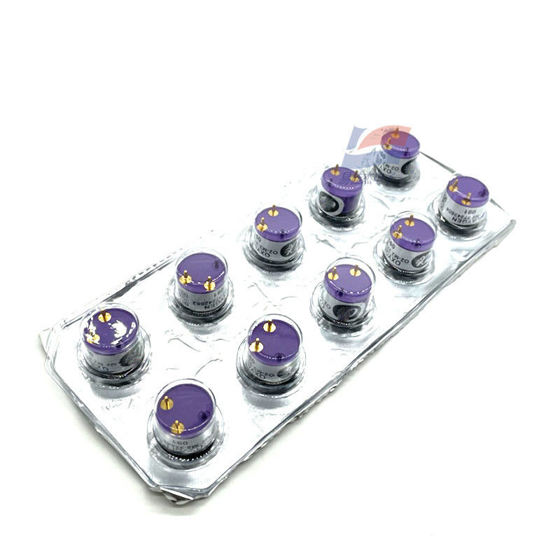 O2-M2 Medical Oxygen Gas Sensor In Coal Mine Steel And Petrochemical