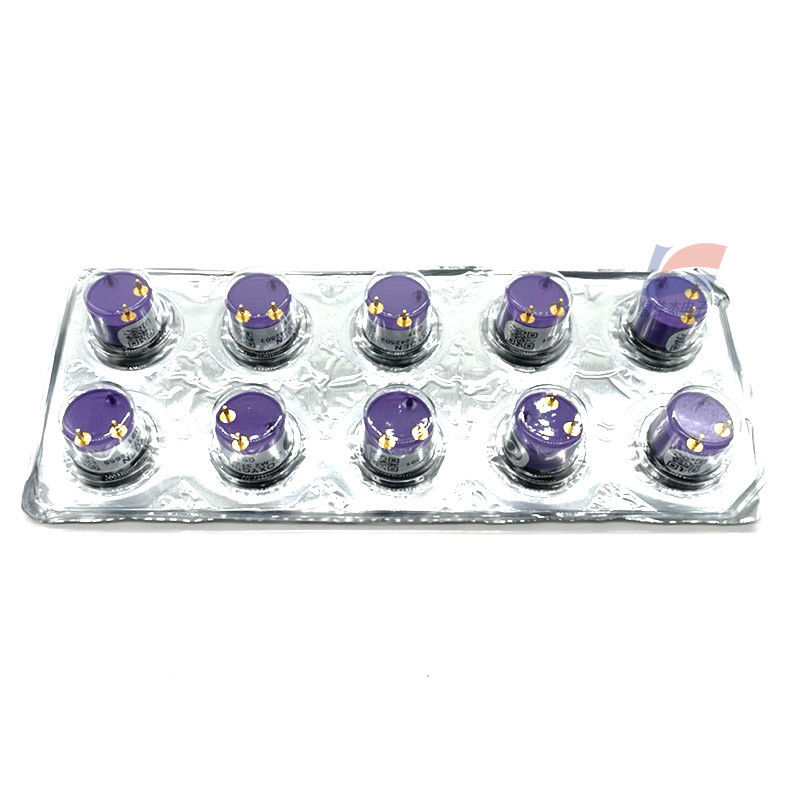 O2-M2 Gas Oxygen Sensor Lead Free In Coal Mine Steel And Petrochemical