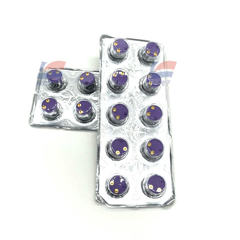 O2-M2 Medical Oxygen Gas Sensor In Coal Mine Steel And Petrochemical