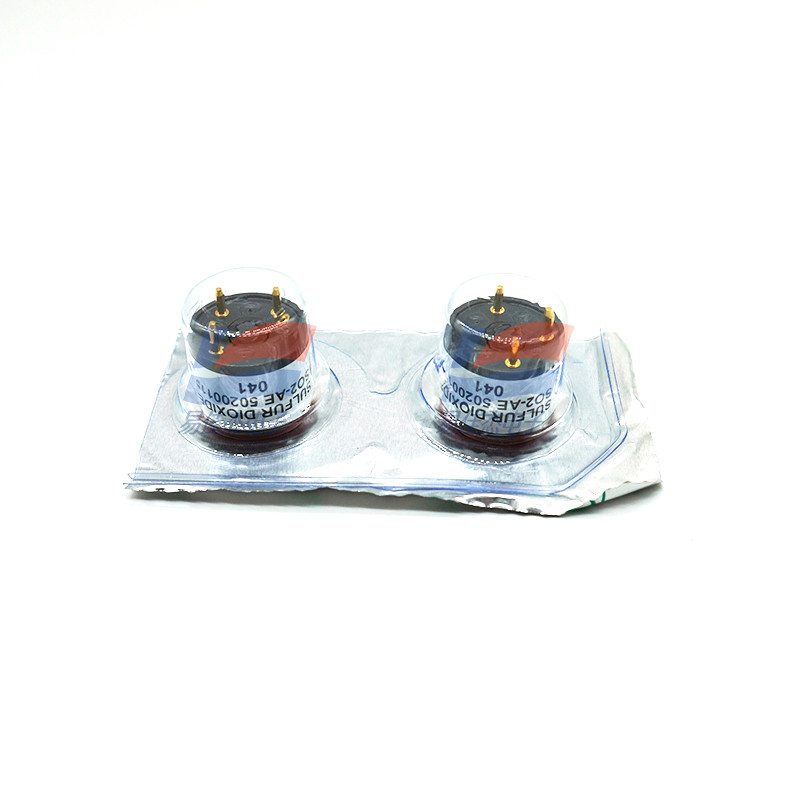 SO2-AE Sulfur Dioxide Sensor (SO2 sensor) Used For Flue Gas Detector
