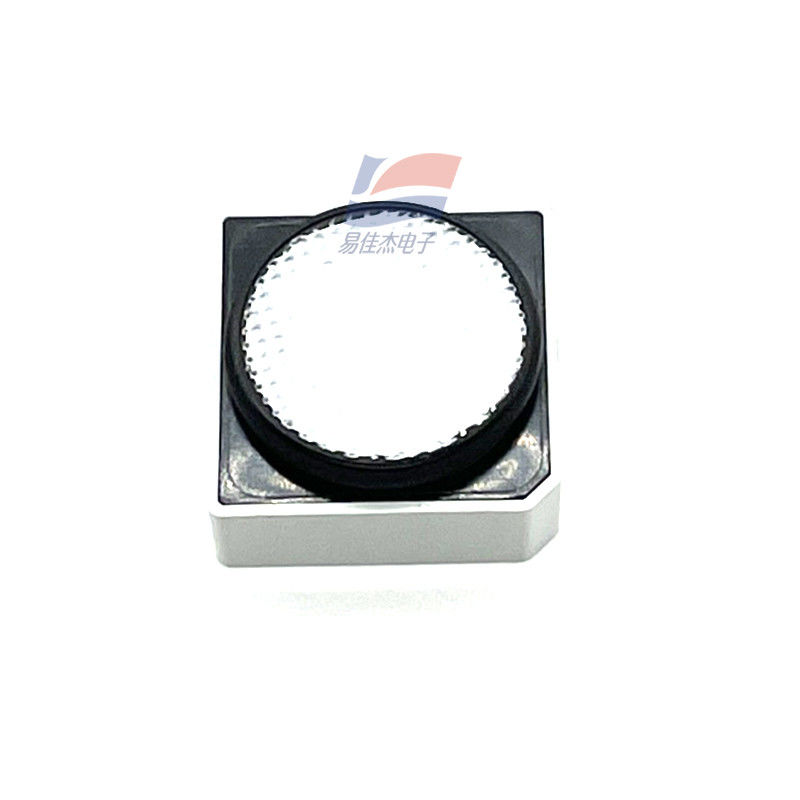 1O2 PCB Replacement Oxygen Gas Sensor AAW85-07WA-CIT Simulated For ...