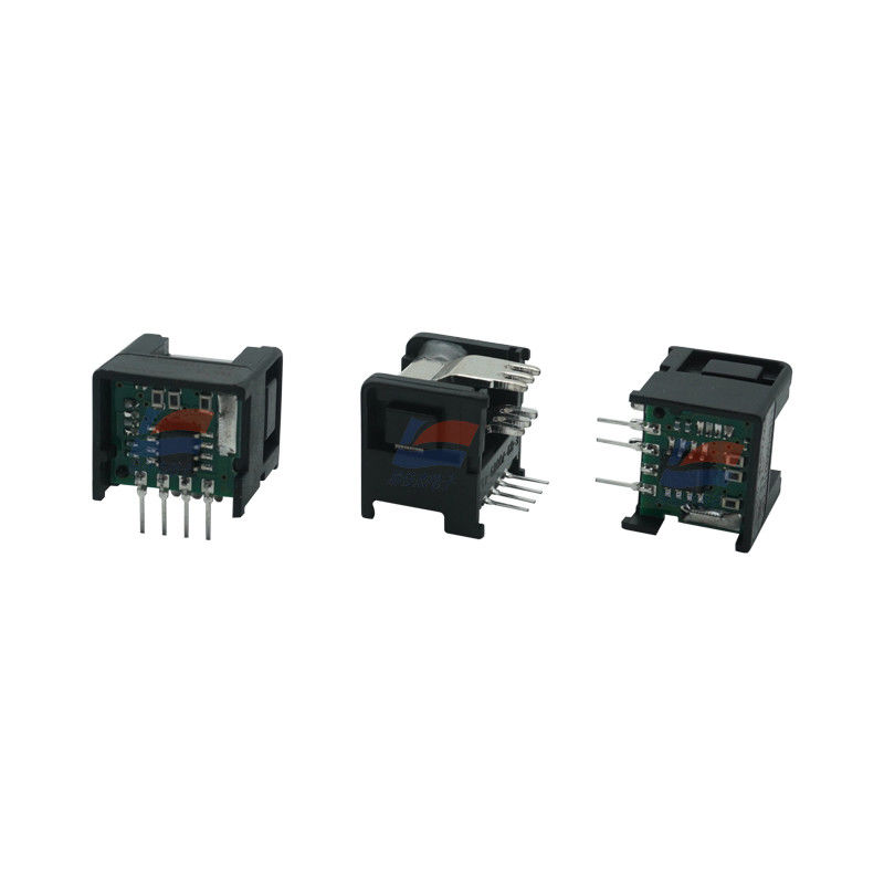 L18P050D15-OP Board Mount Current Sensors Magnetic Position Sensor ...