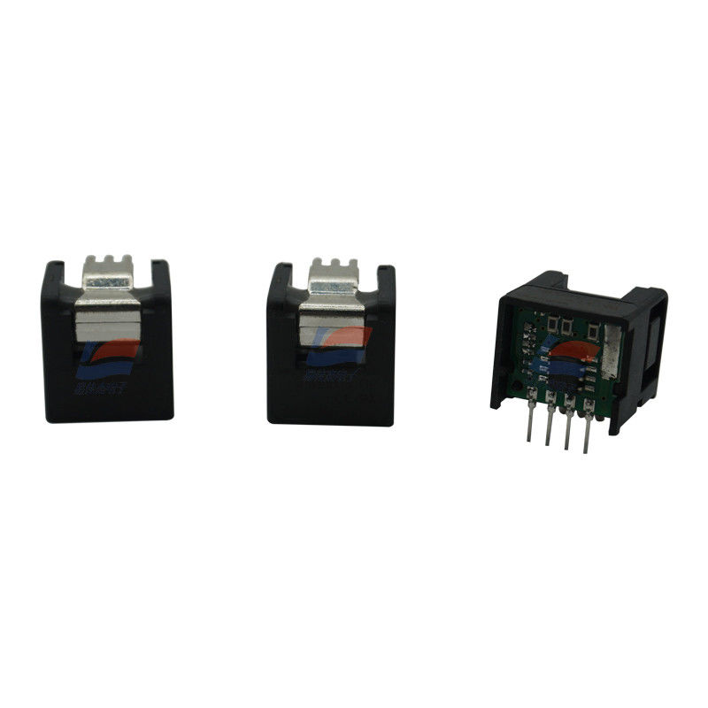 L18P050D15-OP L18P D15-OP Magnetic Position Sensor Magnetic Proportion ...