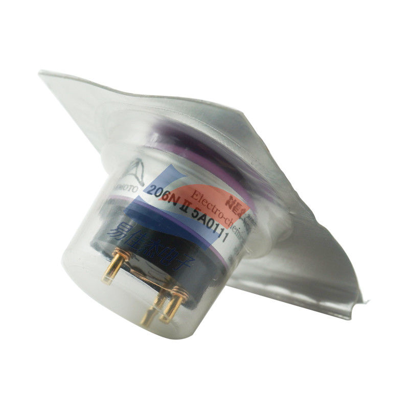 NE4-NO2 NE-NO2 Electrochemical Nitrogen Dioxide Gas SensorFor ...