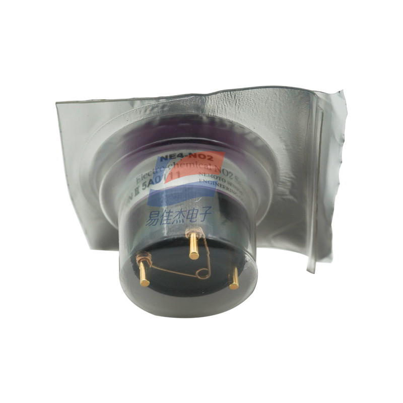 NE4-NO2 NE-NO2 Electrochemical Nitrogen Dioxide Gas SensorFor ... NE4-NO2 NE-NO2 Electrochemical Nitrogen Dioxide Gas SensorFor ...
