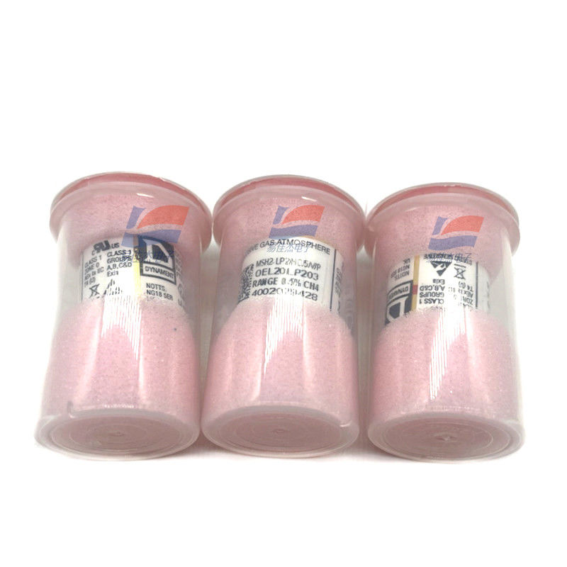 MSH-P/HCP/NC/5/V/P/XTR British Non-dispersive Infrared Carbon Dioxide ...