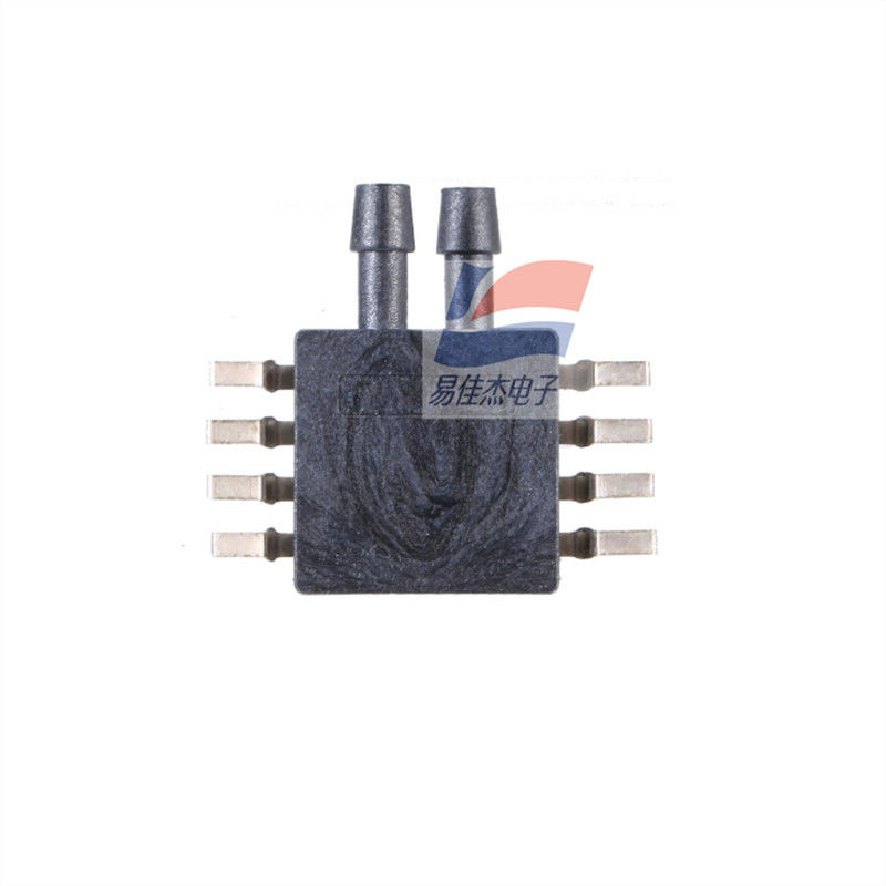XGZP6899D Absolute Vacuum Pressure Transmitter 200kPa Pressure Sensor ...