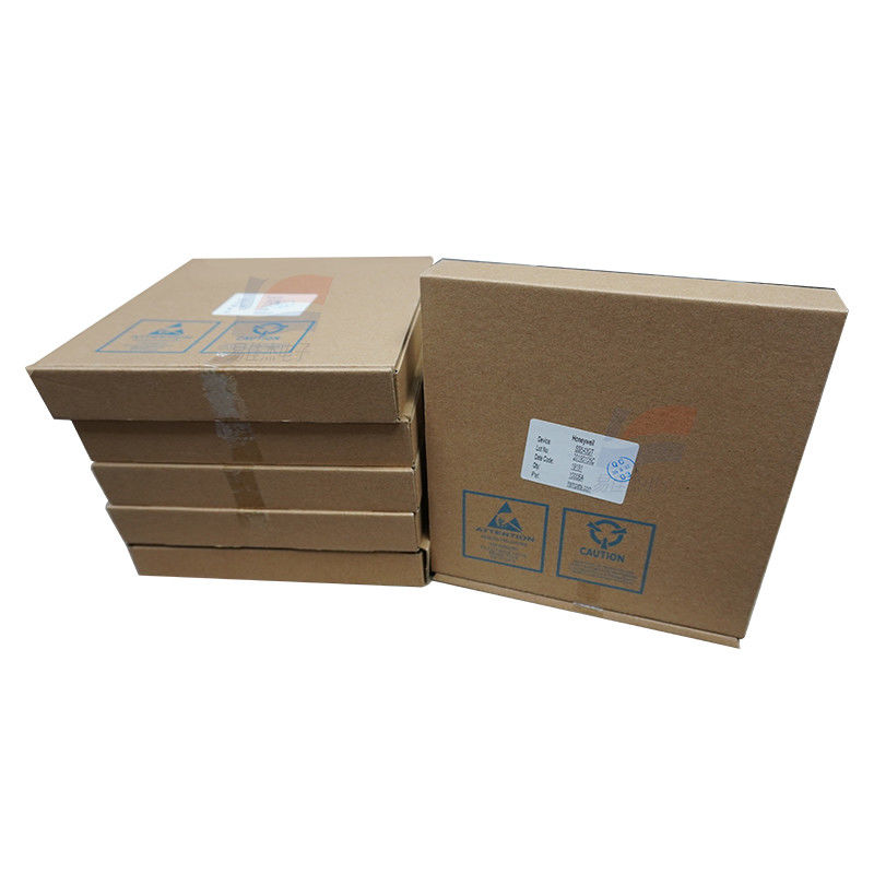 SS543GT Unipolar Linear Hall Effect Sensor Transducer Temperature ...