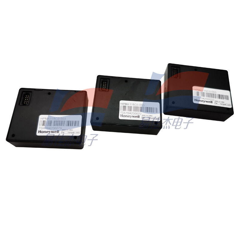 ZH03B Laser Dust Other Sensors Universal Miniaturized Modules