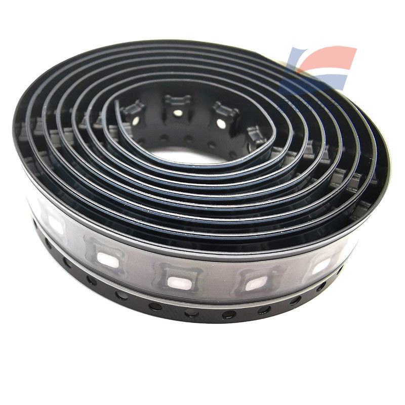 HTU21D-F RH/T Humidity Temperature Sensor Digital Relative Humidity ...