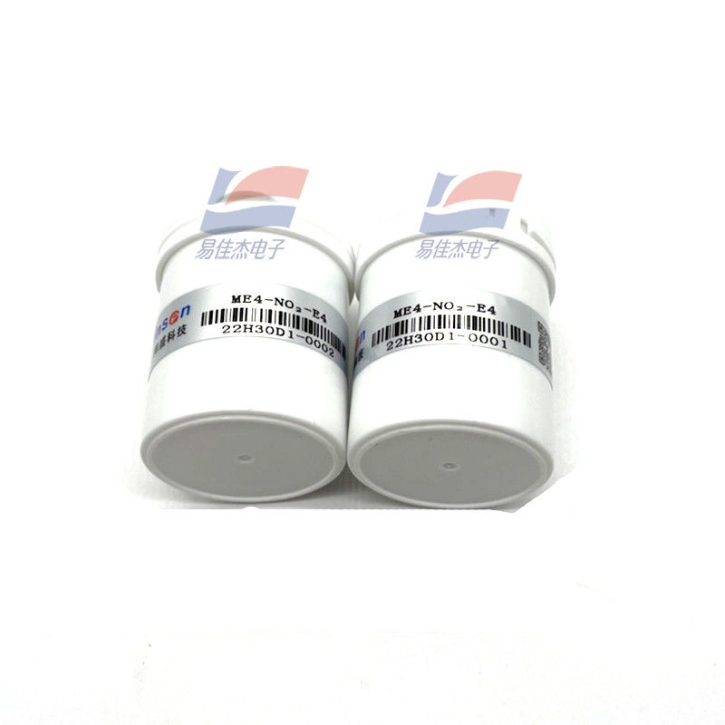 ME4-NO2-E4 Outdoor NO2 Gas Sensor 50ppm Constant Potential Electrolytic ...