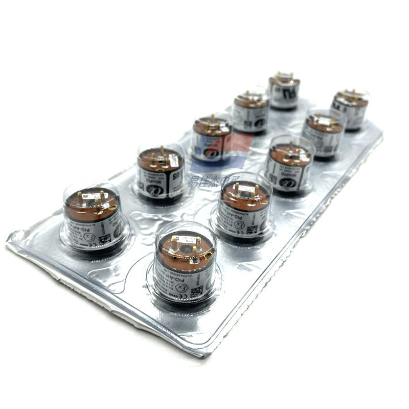 PID AH Small Size VOC Gas Sensor Photo Lonisation Detector