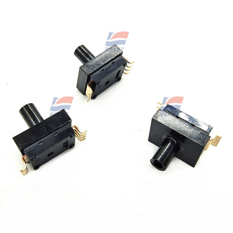 YJJ MPXM2102AS Board-computer Interface Pressure Sensor Is Used In ...
