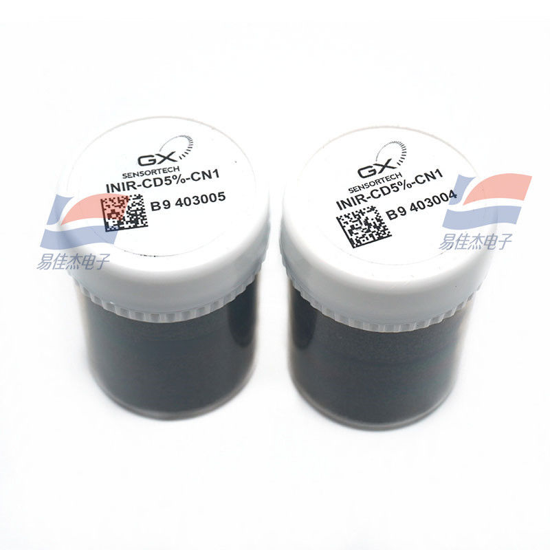 INIR-CD5% CO2 Infrared Carbon Dioxide Probe Low Power Consumption