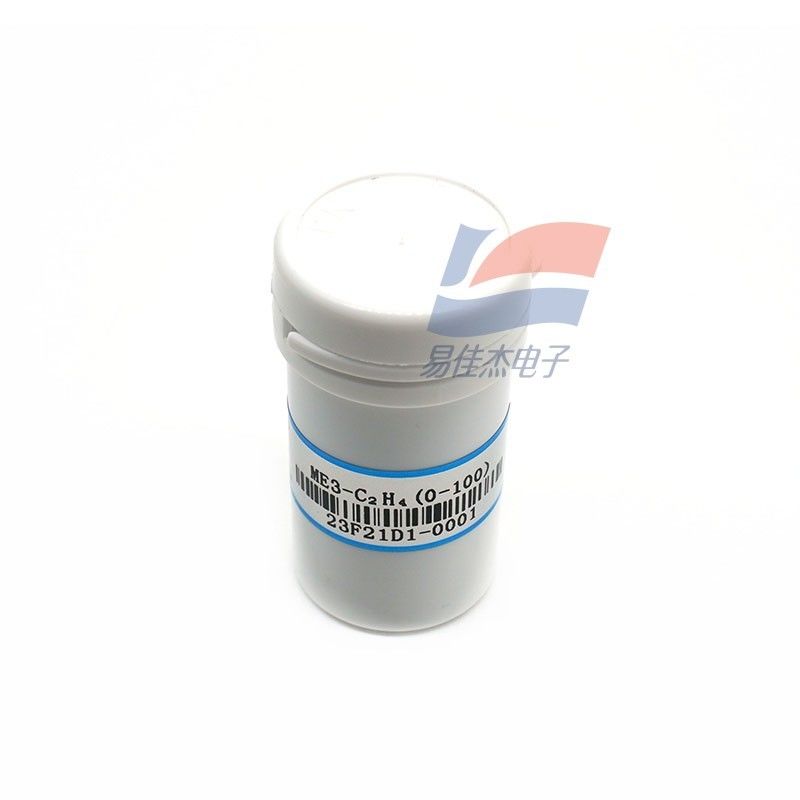 ME3-C2H4 Electrochemical C2H4 Gas Sensor Excellent Stability And ...
