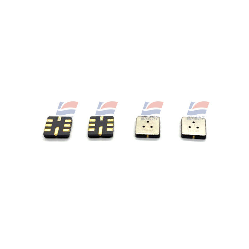Ethanol Sensor SMD1005 Low Power High Precision Surface mounted Alcohol ...