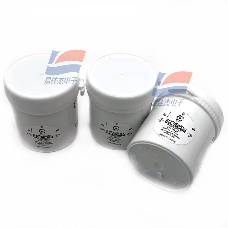 0-50 ppm H2S Measurement Range Three-electrode Electrochemical Hydrogen ...
