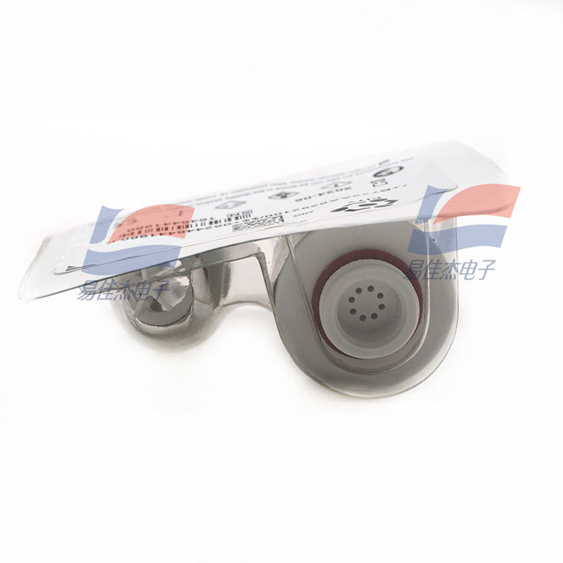 MOX1 MOX-1 AA829-210 Oxygen Gas Sensor for Ventilator Anesthesia ...