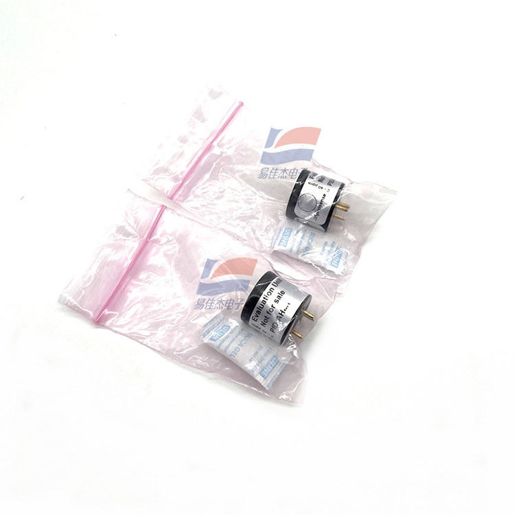 PID-AH5 VOC Photo Lonisation Detector PID Sensor For Photoionization ...