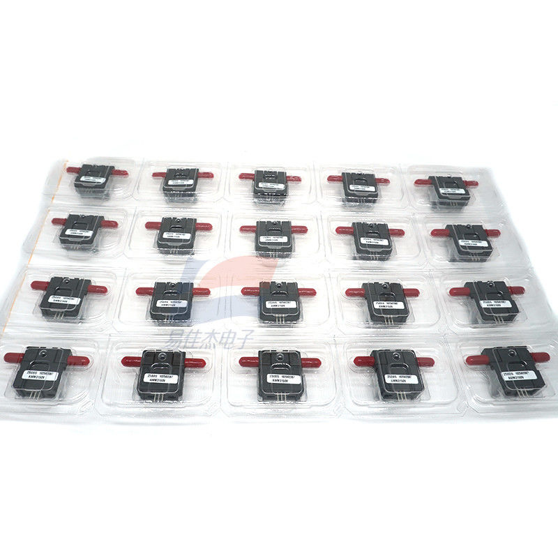 YJJ AWM3150V Large-Scale Micro-Bridge Gas Flow Sensor Used For Medical ...