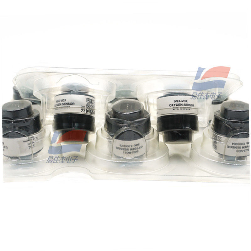 Gas Oxygen Sensor SGX-VOX Electrochemical Gas Sensor 0-100% Oxygen (O2 ...