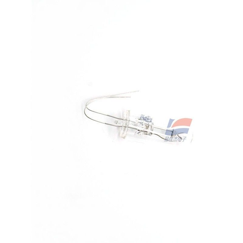 R244 UVtron Flame Photoelectric Sensor No Visible Light Cut-off Filter ...