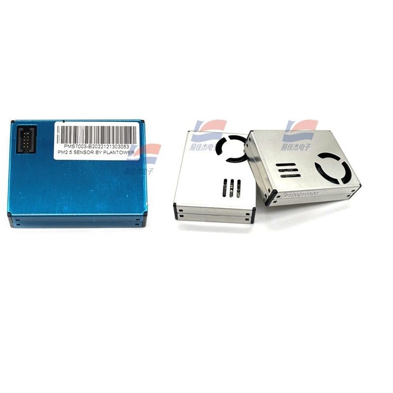 PMS7003 PMS7003M PMS5003 Digital Universal Particle Concentration ...