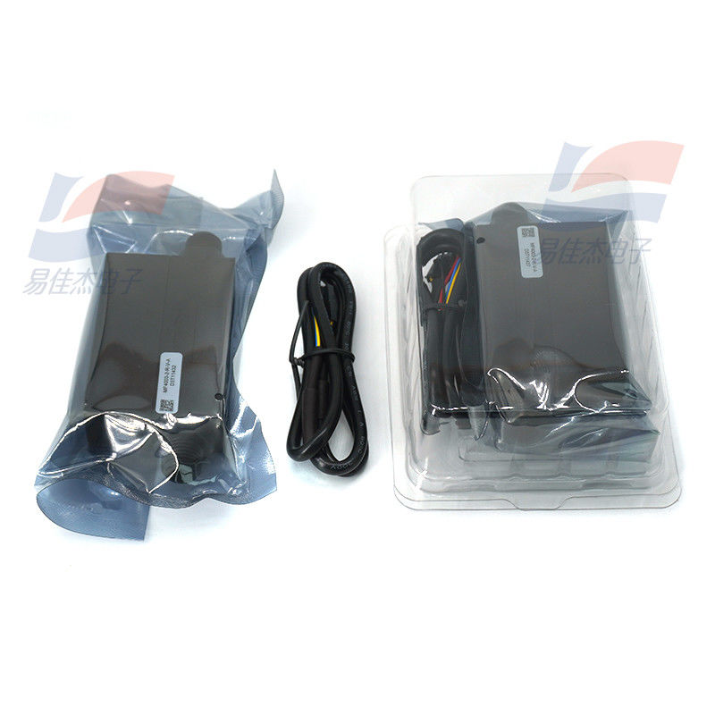 MF4003-2-R-V-A Air Flow Sensor Anesthesia Machines Ventilators And ...