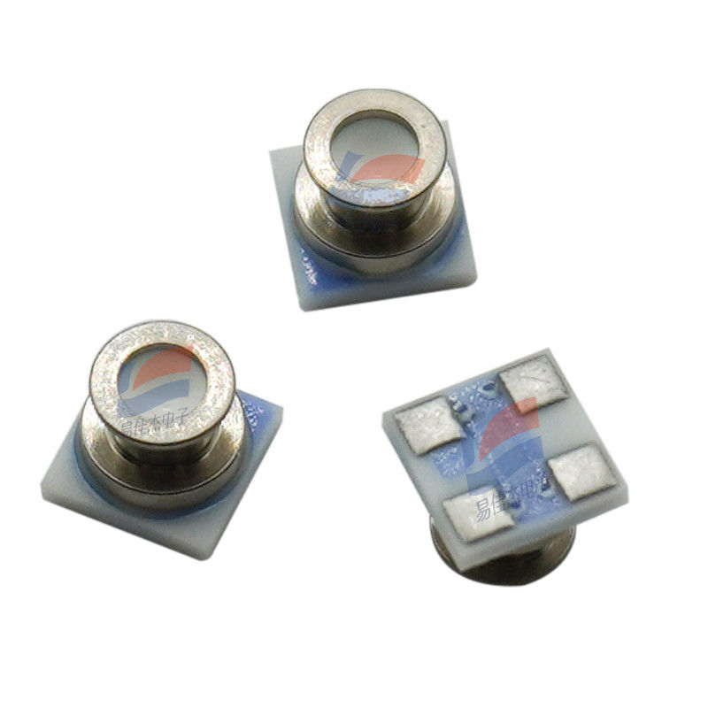 MS5837-30BA Board Mount Pressure Sensor Digital Pressure and Altimeter ...