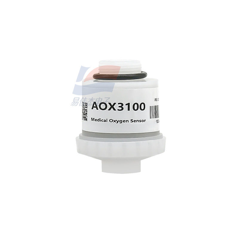 AOX3100 Full Range Lead-free Oxygen Sensor Electrochemical Oxygen ...