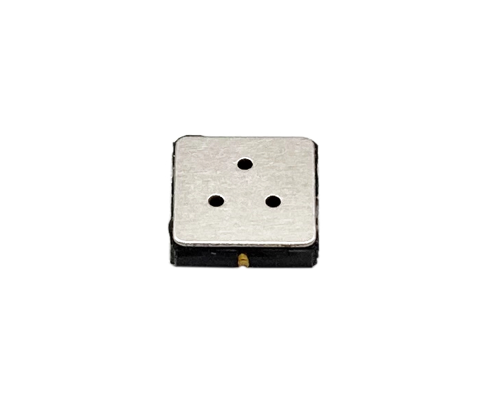 SMD1001 MEMS Formaldehyde Gas Sensor Ceramic Tube Shell Sensor Toxic ...