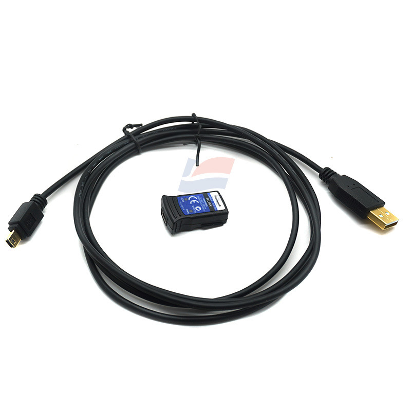 GA-USB1-IR IR Connectivity Kit Produced For Easy Tracking And Analysis ...
