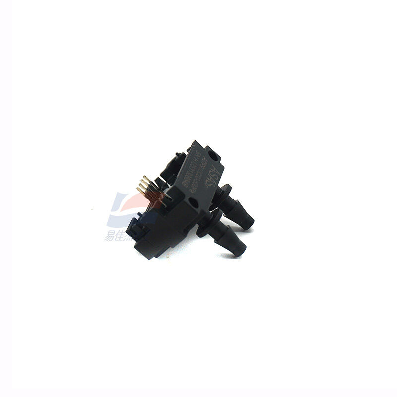 ADP910C00-500PA Gas Pressure Sensor Air Oxygen Nitrogen Differential ...