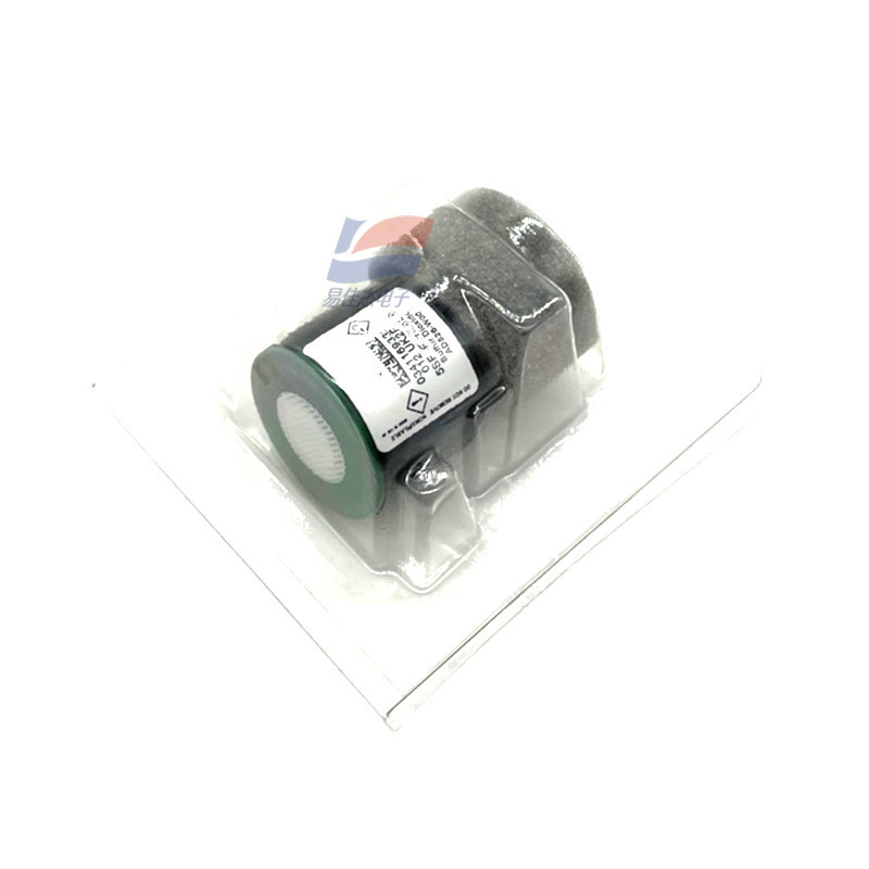 5SF Sulfur Dioxide Electrochemical Gas Sensor 2000ppm 5 Series